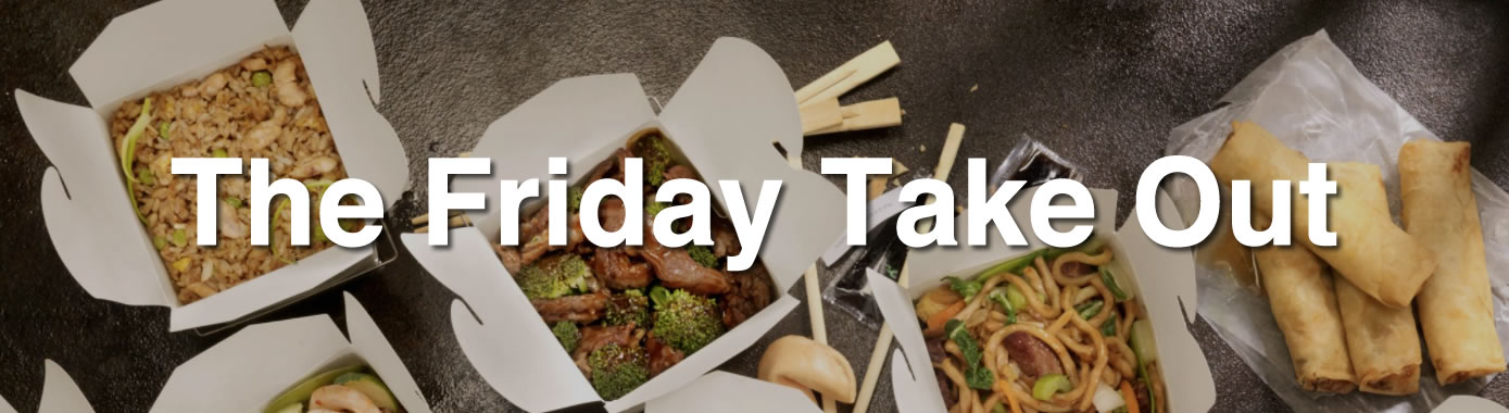 Tiberend Strategic Advisors | Azitra, Inc. – Going More Than Skin Deep ...